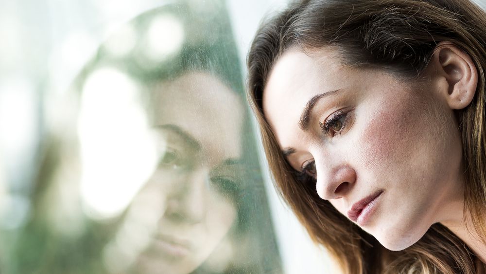 Wir brauchen noch viel Geduld Foto & Bild | portrait, emotionen ...