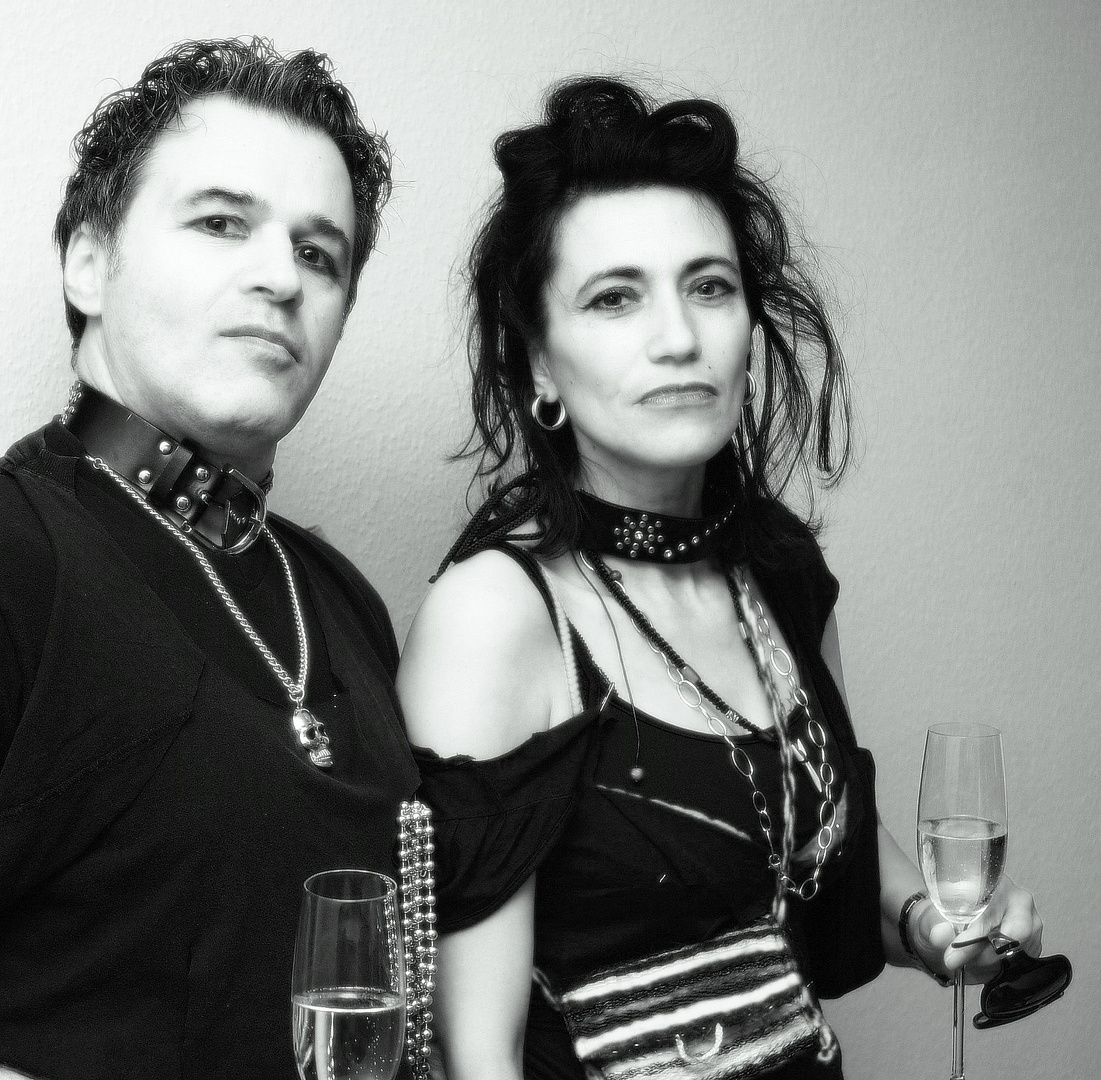 Wir Foto & Bild | erwachsene menschen, paare, mehrere menschen Bilder auf fotocommunity