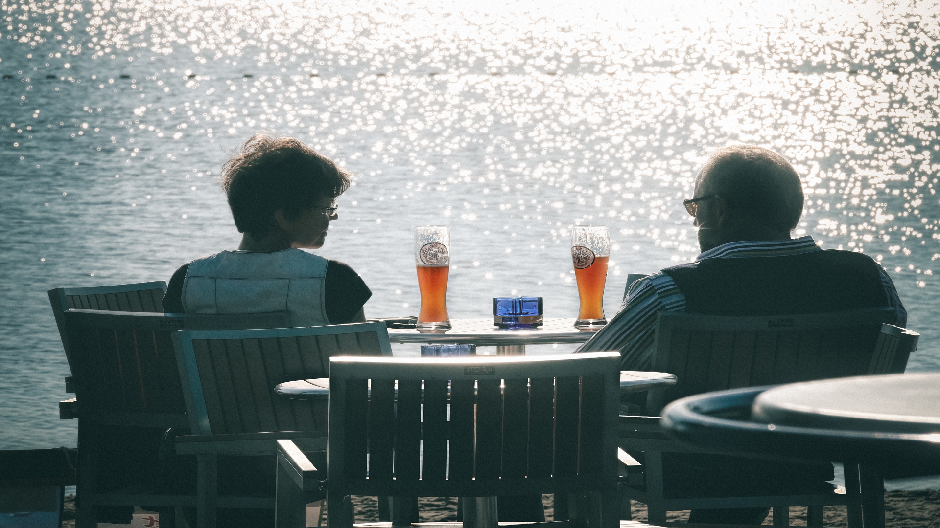 Wir haben fertig Foto & Bild | menschen Bilder auf fotocommunity