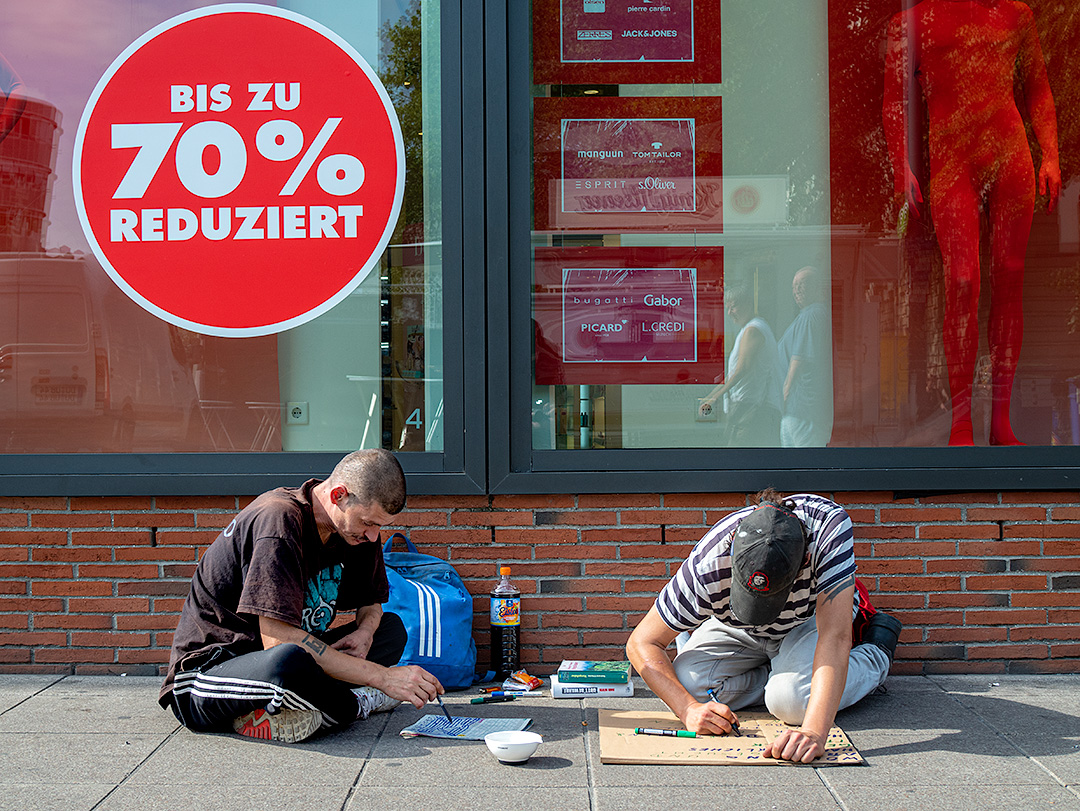 Wir Zwei Foto & Bild | erwachsene menschen, zwei menschen, mehrere menschen Bilder auf fotocommunity