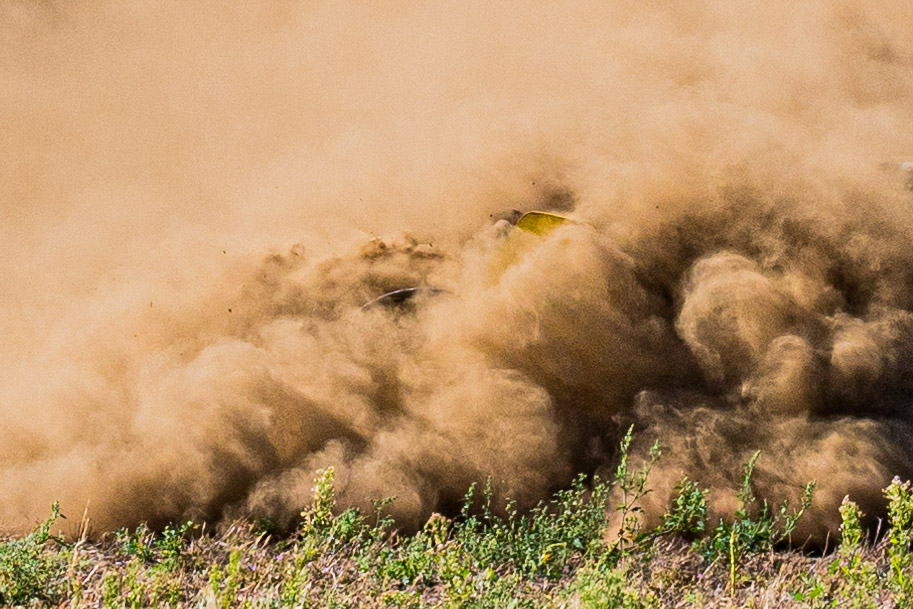 Wirbelwind Foto & Bild | abstraktes, stillleben, farben Bilder auf ...