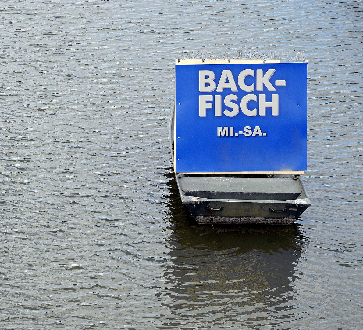 wirklich? Foto & Bild | quatsch, fun und rätselecke, witzige schilder ...