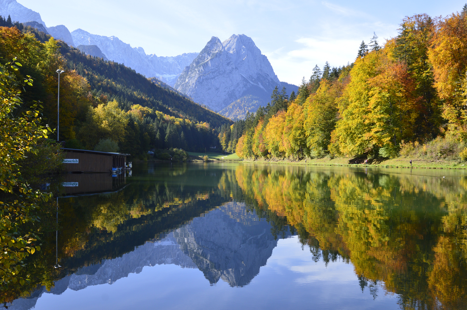 Wirklich Foto & Bild | world, wasser, blau Bilder auf fotocommunity