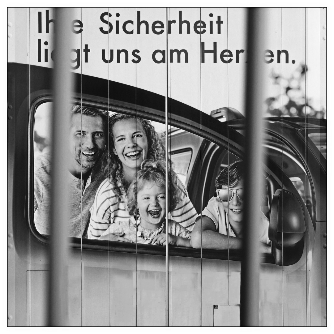 Wirklich ? Foto & Bild | fotos, spezial, dokumentation Bilder auf ...