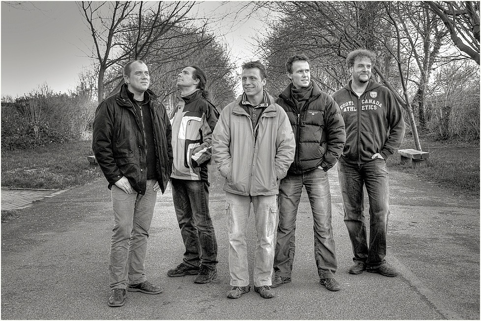 Wise Guys Foto & Bild | erwachsene, prominente des öffentl. lebens ...