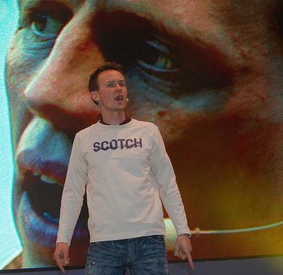 Wiebke R. - Fotos & Bilder - Fotografin aus Vechta, Deutschland ...