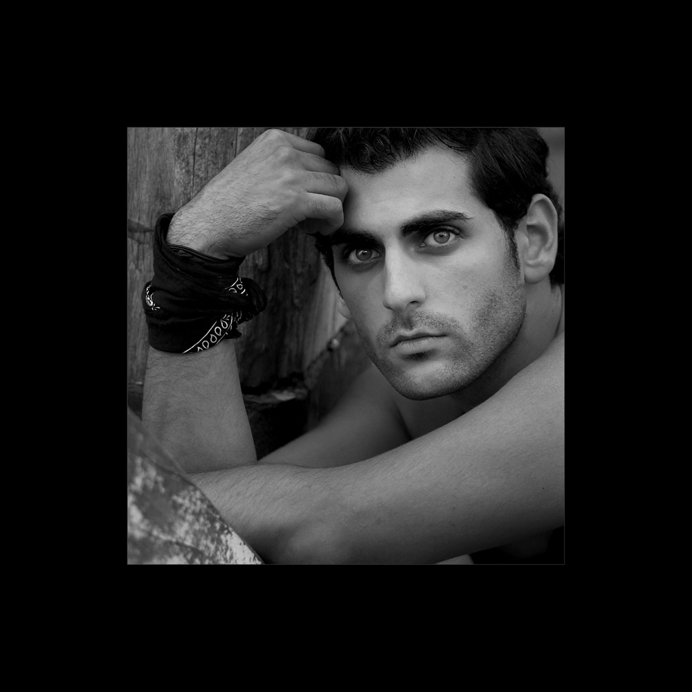 :: wishful thinking Foto & Bild | portrait, portraitfotografie männer ...