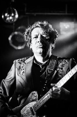 Michael Reisinger - Fotos & Bilder - Fotograf aus Wilhelmshaven ...