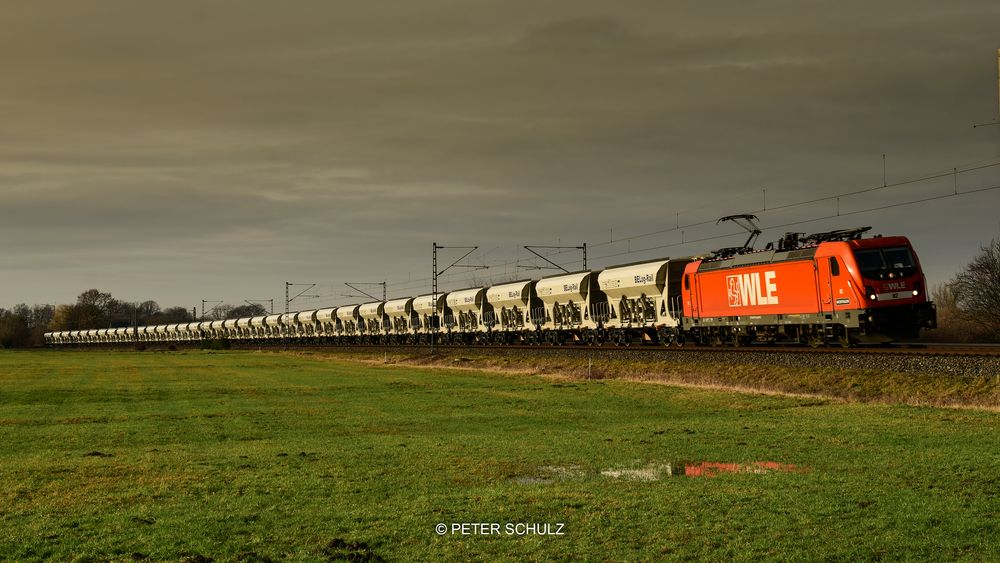 WLE Foto & Bild | fotos, world, dokumentation Bilder auf fotocommunity