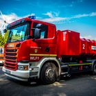 WLF Foto & Bild | autos & zweiräder, feuerwehr- & polizeifahrzeuge ...