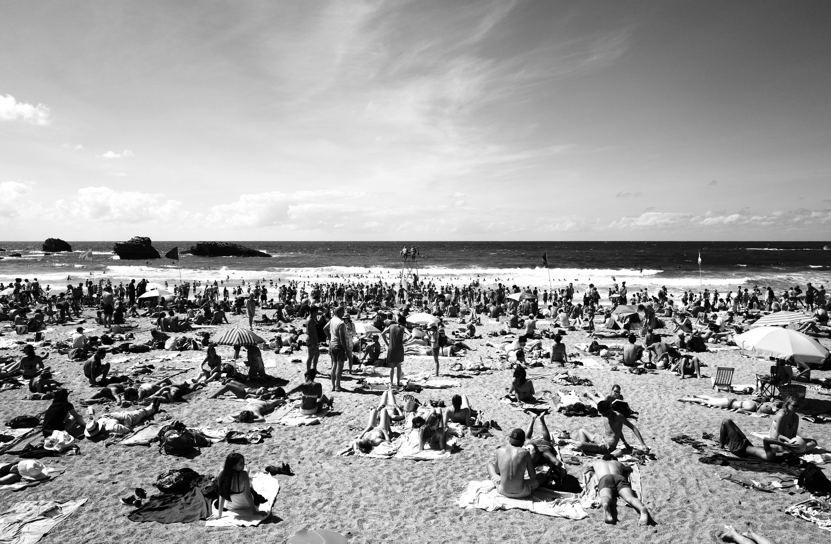 Wo ist Walter? Foto & Bild | dokumentation, sommer, outdoor Bilder auf ...