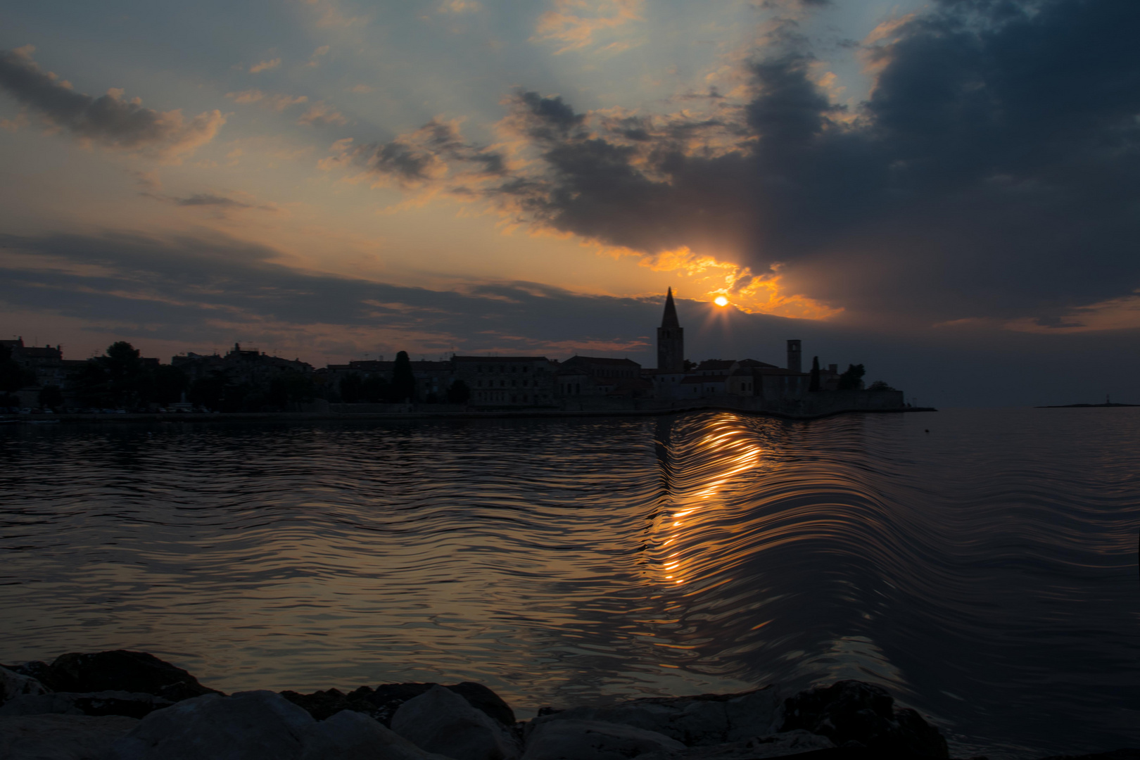 Woge Foto & Bild | wave, sea, meer Bilder auf fotocommunity