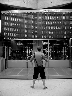 Marian Fuchs - Fotos & Bilder - Fotograf aus Köln, Deutschland ...