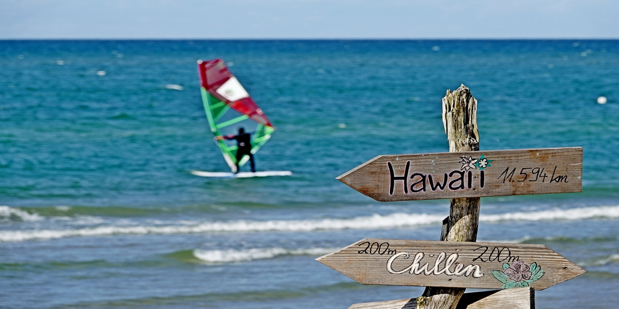 wohin? Foto & Bild | sport, outdoor, wasser Bilder auf fotocommunity