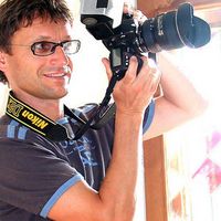 Wolfgang Bietsch - Fotos & Bilder - Fotograf aus Leutkirch, Deutschland ...