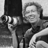 Wolfgang Sperl - Fotos & Bilder - Fotograf aus Stuttgart | fotocommunity