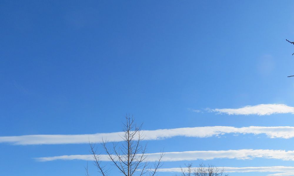 Wolken Foto & Bild | himmel, stimmungen, wolken, himmel Bilder auf fotocommunity