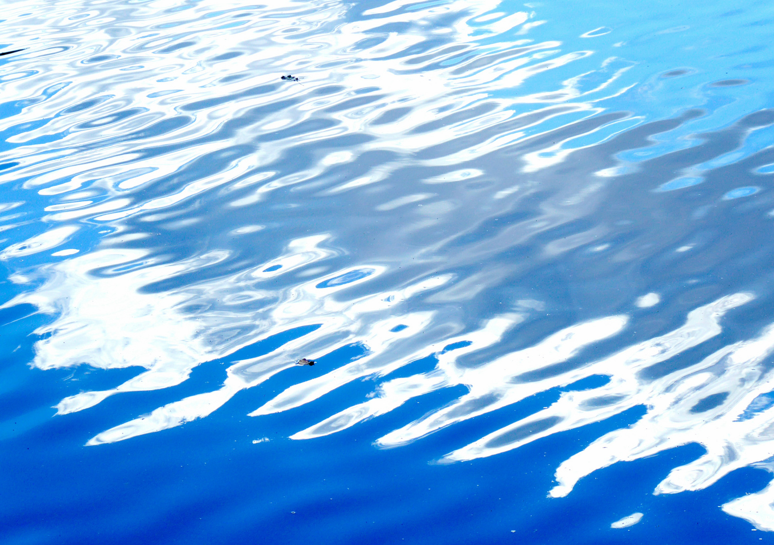 Wolken Foto & Bild | landschaft, himmel, projekte Bilder auf fotocommunity