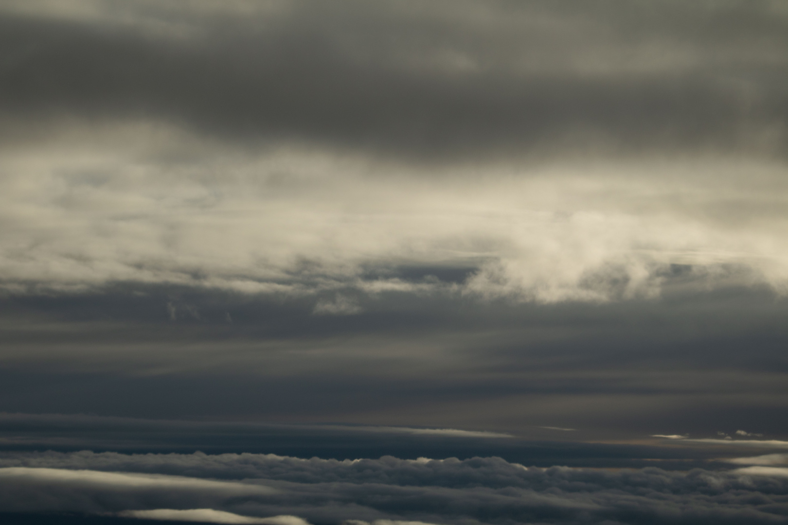 Wolken Foto & Bild | himmel, wolken, himmel & universum Bilder auf fotocommunity