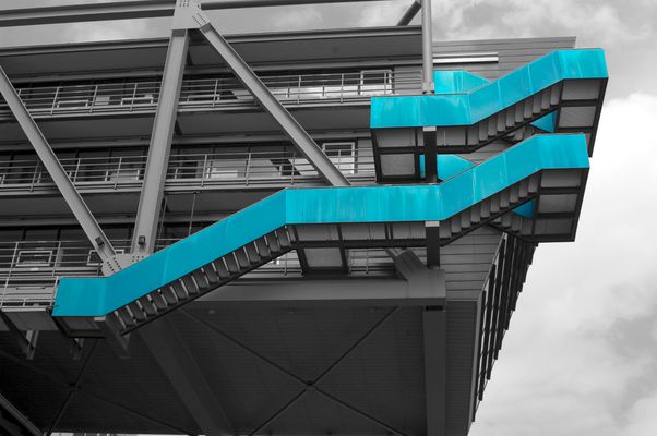 Michael Schendel - Fotos & Bilder - Fotograf aus Düsseldorf ...