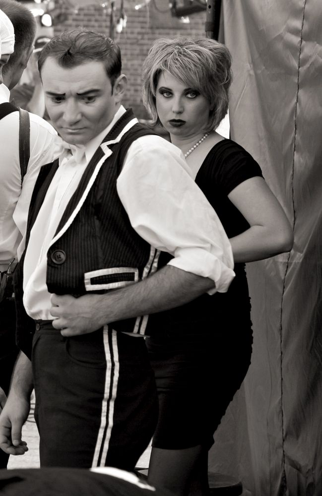 women are beautiful #3 Foto & Bild | streetfotografie mit menschen, street: spontane portraits ...