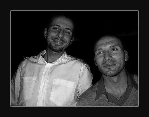 Zeljko Ristic - Fotos & Bilder - Fotograf aus Berlin, Deutschland ...