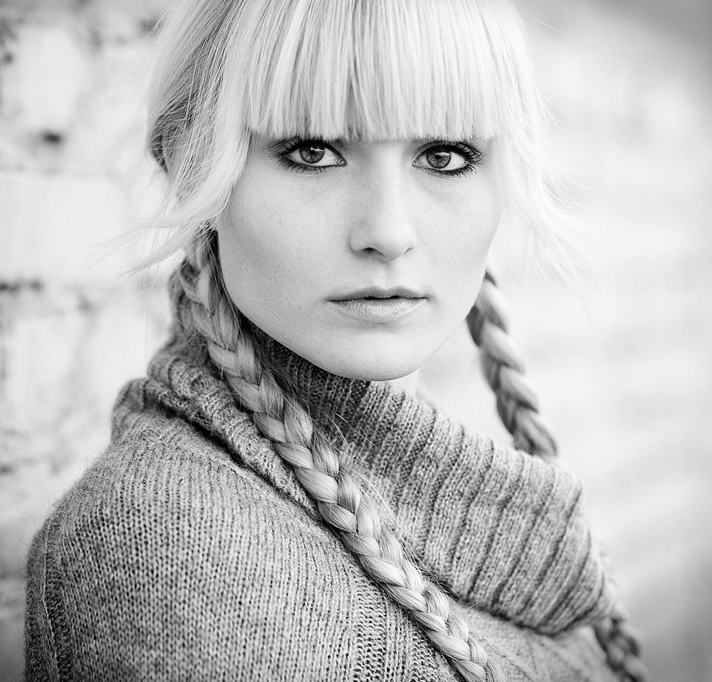 Would You Take Me In Take Me Deeper Now Foto And Bild Portrait