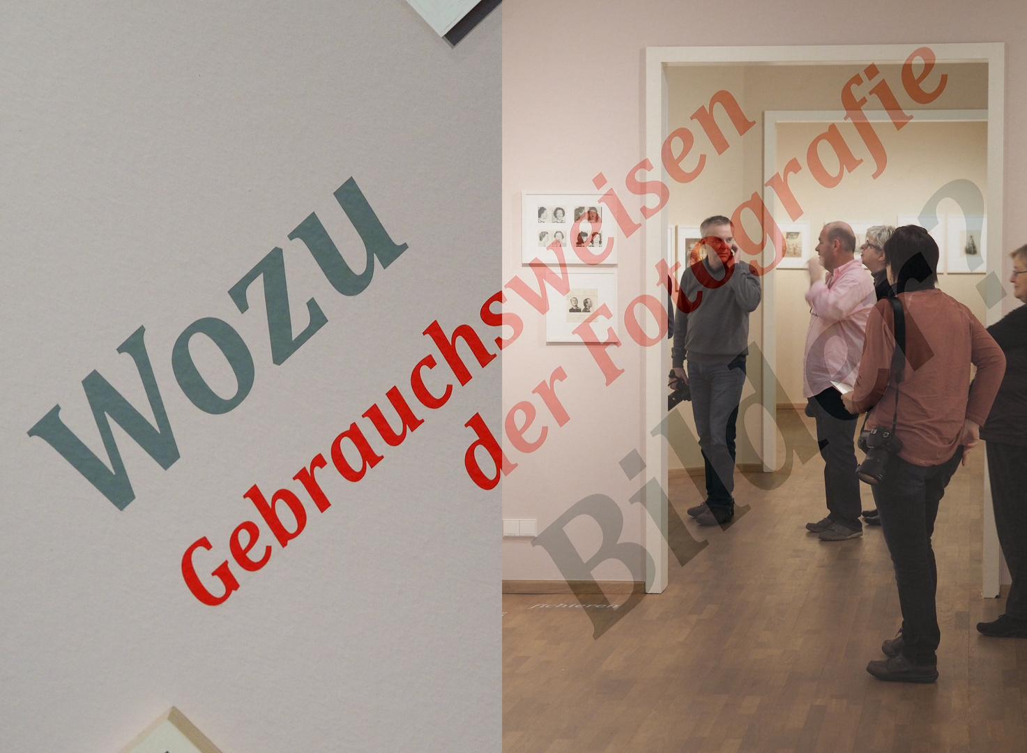 Wozu Bilder? Foto & Bild | usertreffen+veranstaltungen, sachsen-anhalt ...