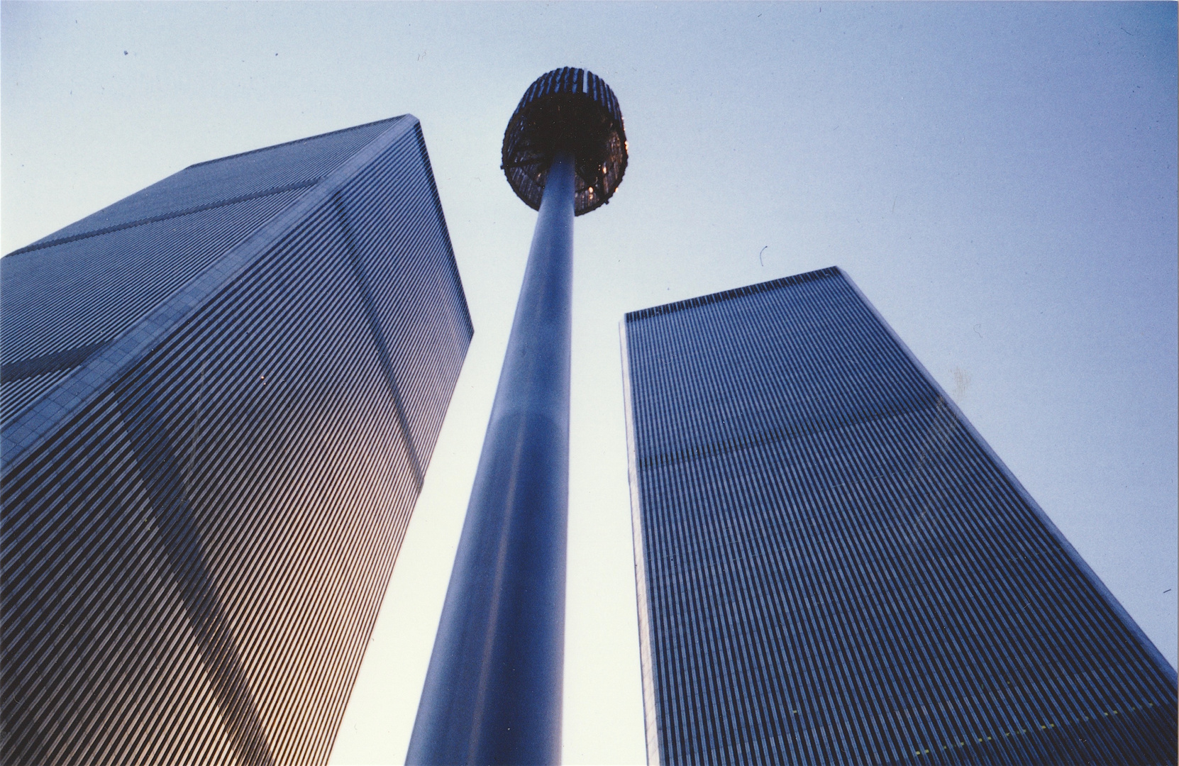 WTC Foto & Bild | north america, united states, new york state Bilder ...