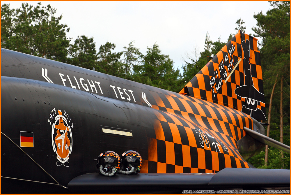 WTD61 Foto & Bild | luftfahrt, air shows , verkehr & fahrzeuge Bilder ...