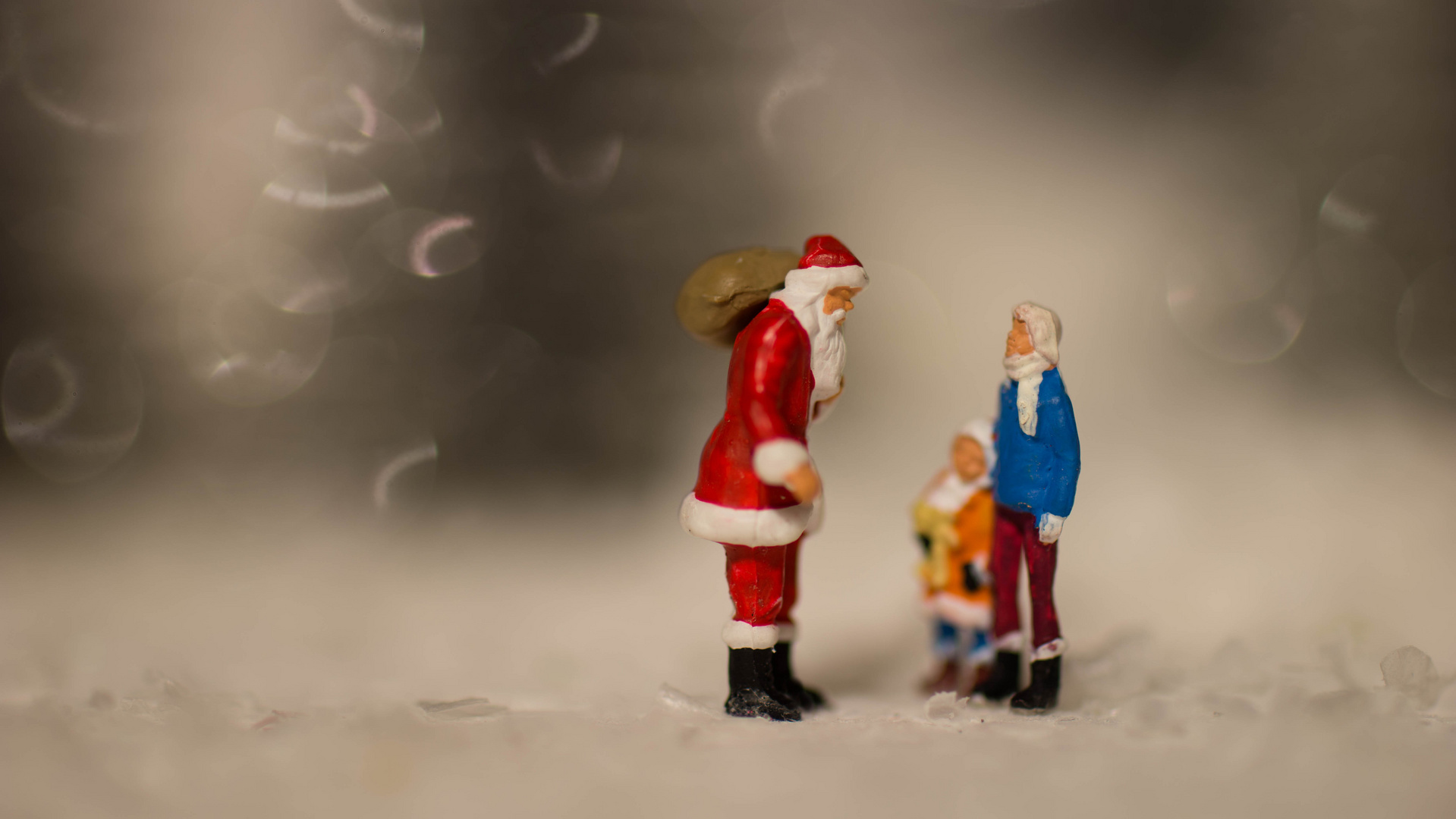 Wünsche äußern Foto & Bild | stillleben, kunstfotografie & kultur, gratulation und feiertage ...