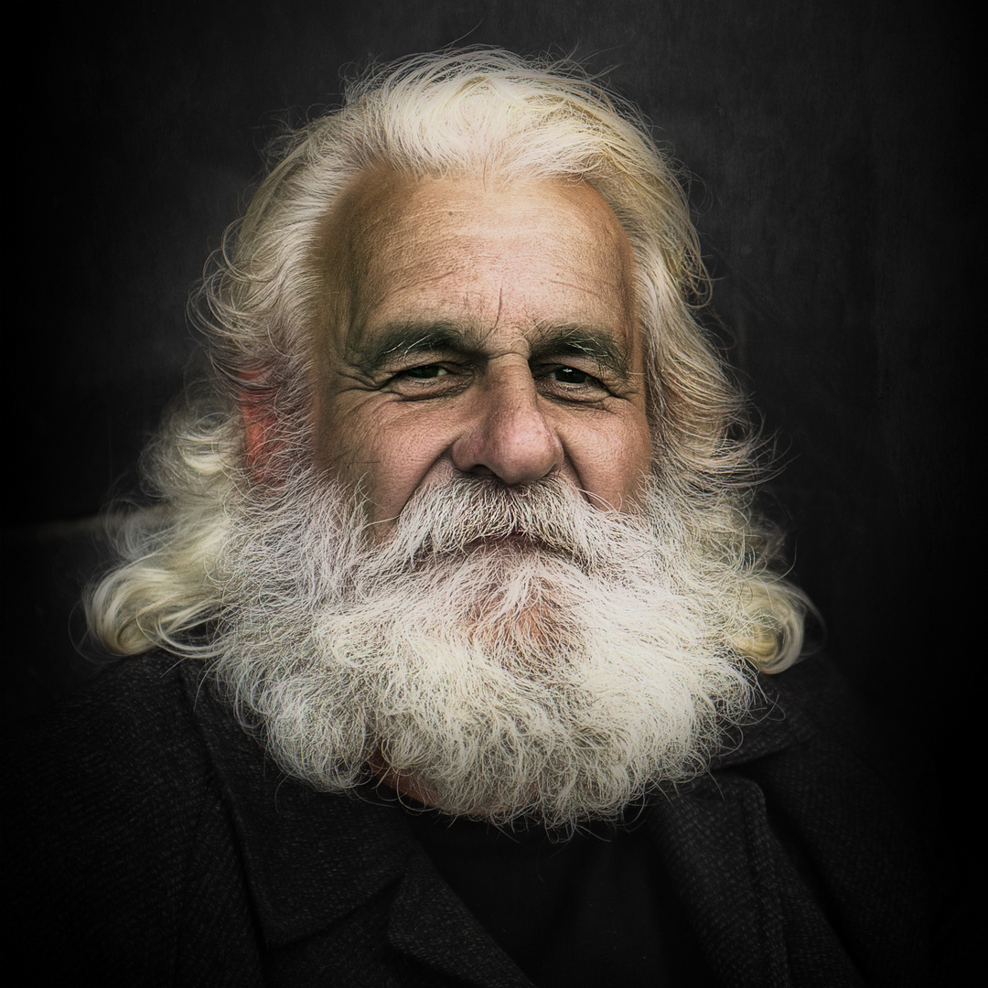 Würde Foto & Bild | erwachsene menschen, portraits erwachsener, fotos ...