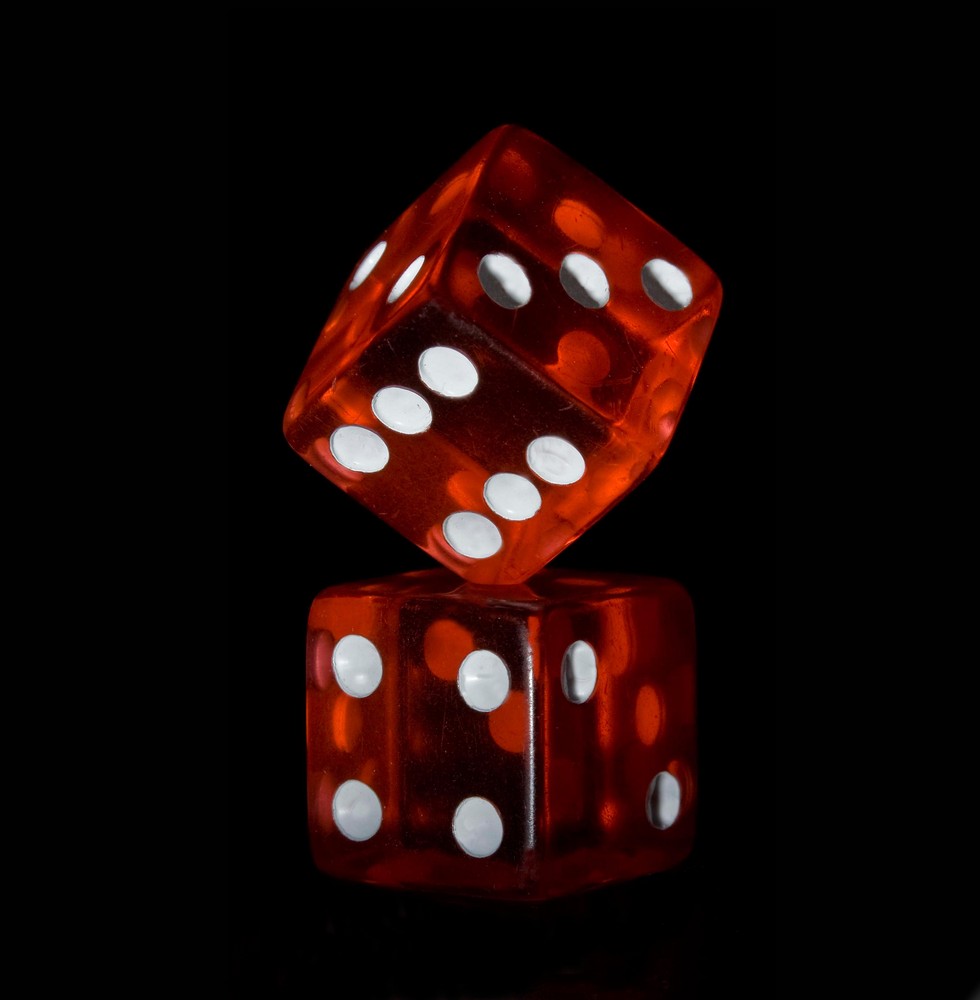 ...Würfel Foto & Bild | stillleben, tabletop, motive Bilder auf ...