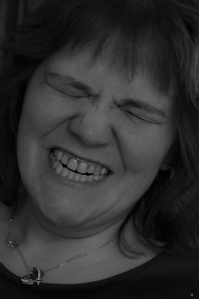 Wütend Foto & Bild | erwachsene menschen, portraits erwachsener ...