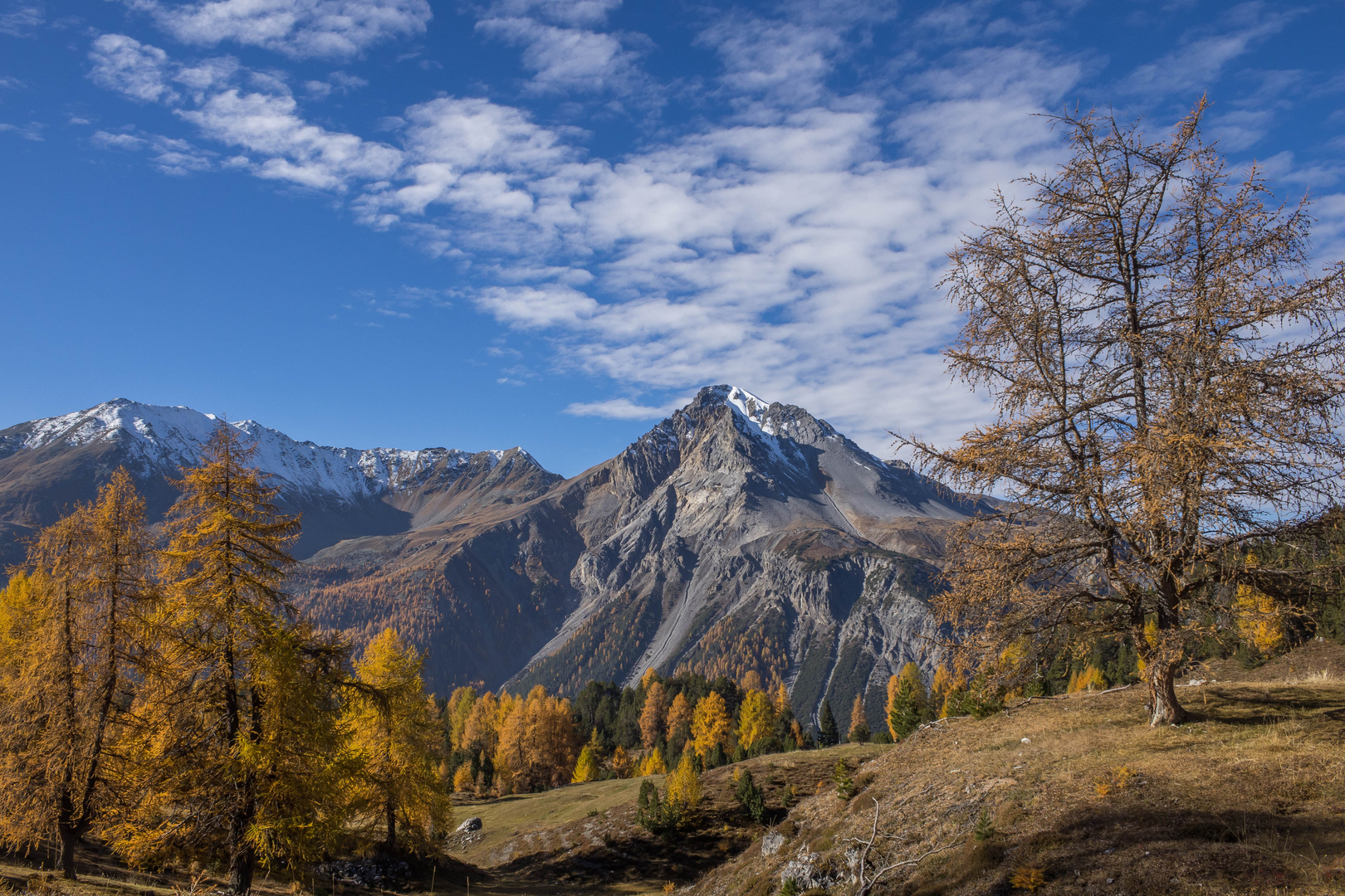 Wunderschön ... Foto & Bild | landschaft, jahreszeiten, herbst Bilder ...