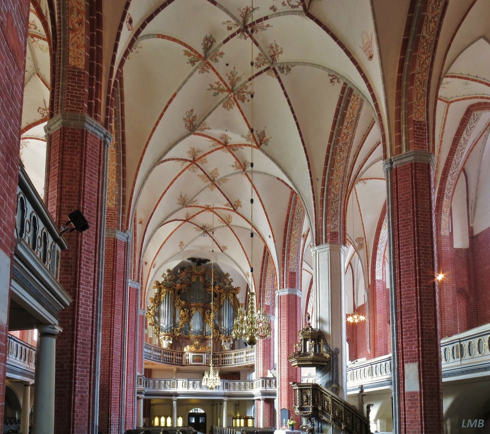Wunderschöne Backsteingotik Foto & Bild | architektur, sakralbauten ... Wunderschöne Backsteingotik Foto & Bild | architektur, sakralbauten ...