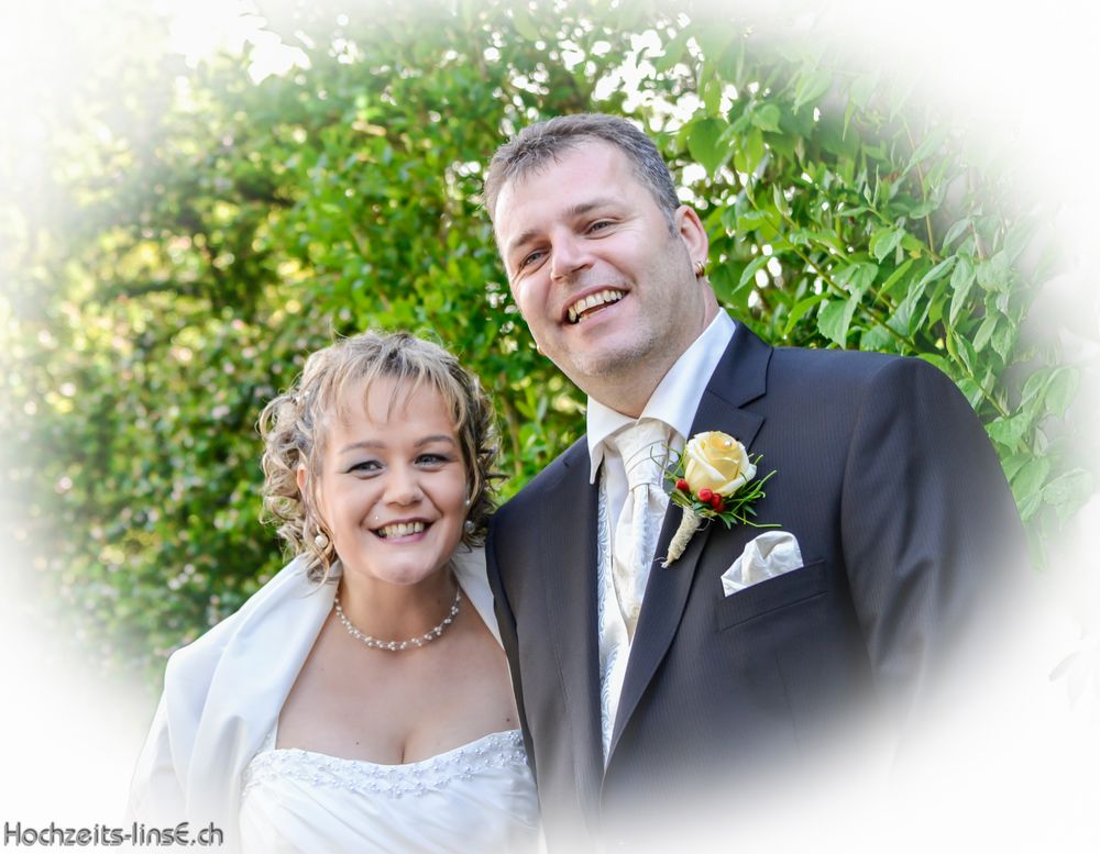 Wunderschöne Hochzeit Foto & Bild | hochzeit, hochzeiten, menschen Bilder auf fotocommunity