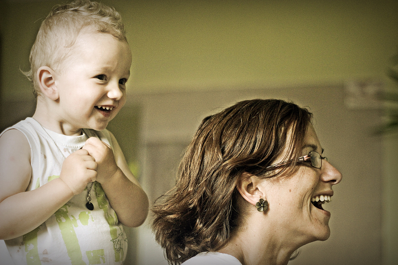 wundervoll albern Foto & Bild | kinder, kinder ab 2, liebe Bilder auf ...