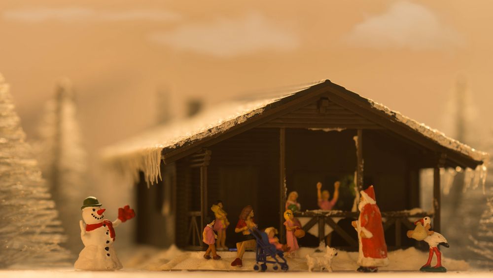 Wunsch ist Wunsch Foto & Bild | stillleben, kunstfotografie & kultur, emotionen Bilder auf ...