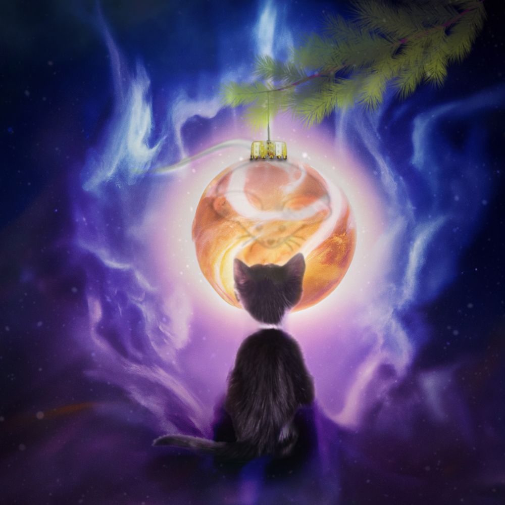 Wunschdenken Foto & Bild | fotomontage, fantasy mystery, surreal Bilder auf fotocommunity