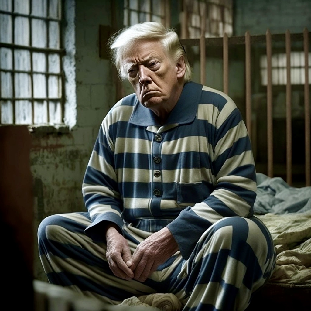 Wunschgedanken …. erstellt mit KI Foto & Bild | ki - archiv, ki - digiart, mann Bilder auf ...