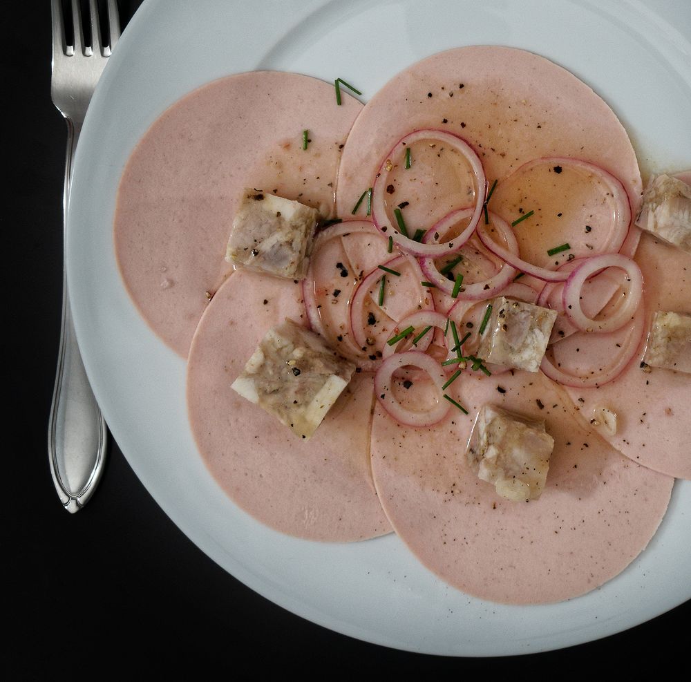 Wurstteller Foto & Bild | stillleben, food-fotografie, food Bilder auf ...