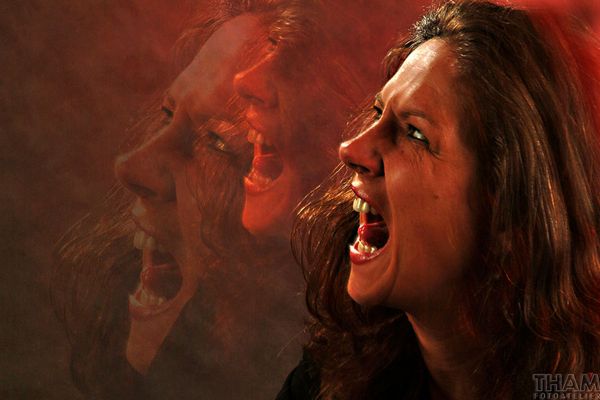 Julia Tham - Fotos & Bilder - Fotografin aus Hohen Neuendorf ...