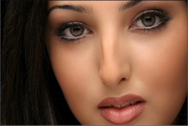 www.afghanstarz.com afghan singer aryana sayeed ghazal seeta qasime ...