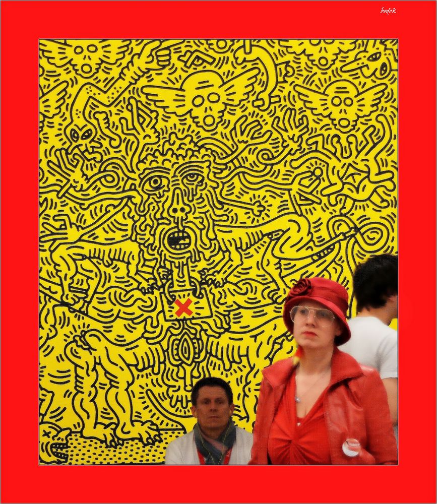 -X- Foto & Bild | fotos, world, spezial Bilder auf fotocommunity