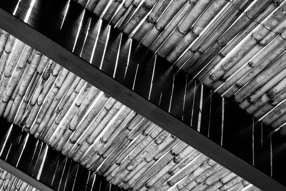 X-double-diagonals Foto & Bild | abstraktes, konzept- fotografie ...