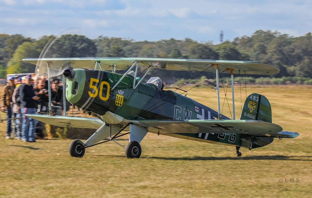 X-Ray Alpha, Catwalk Foto & Bild | world, brandenburg, menschen Bilder ...