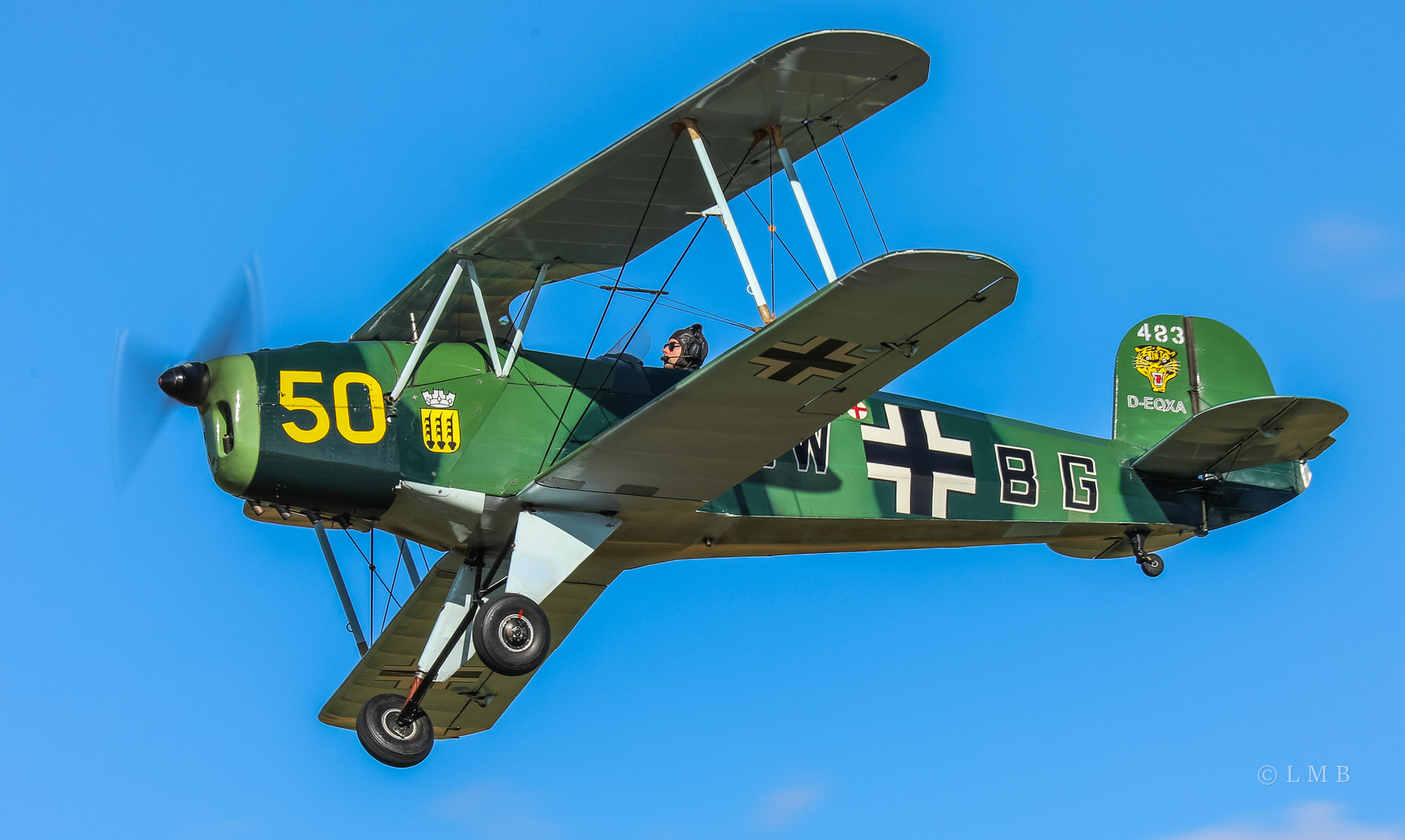 X-Ray Alpha, Low pass Foto & Bild | world, brandenburg, menschen Bilder ...