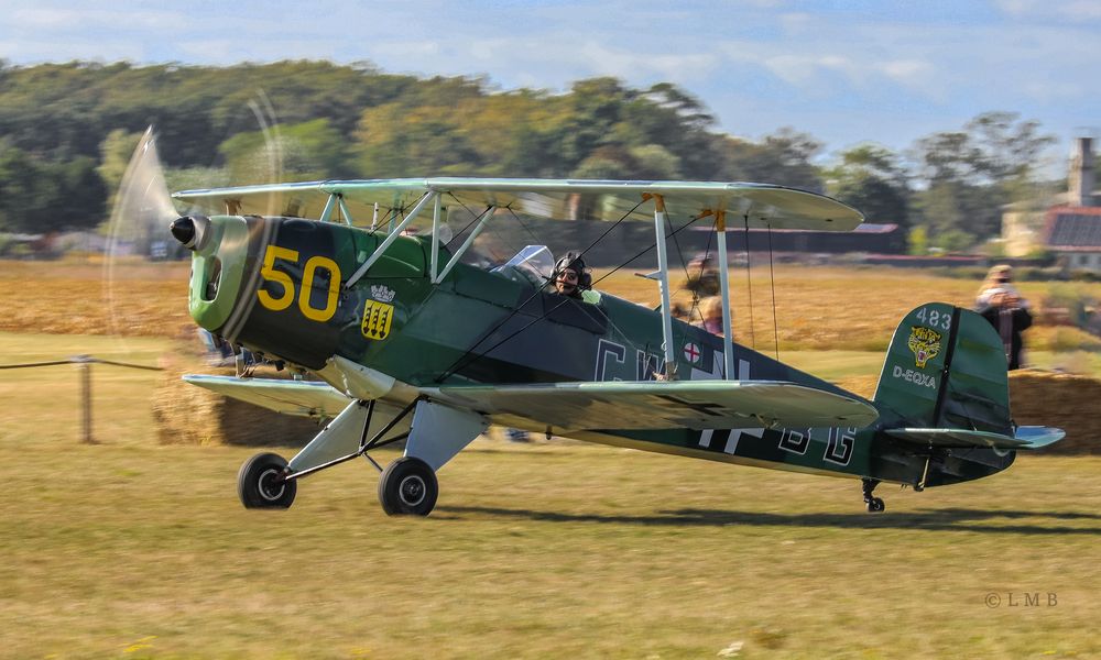 X-Ray Alpha, Rollen zum Stellplatz Foto & Bild | world, brandenburg ...