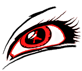 X-Side Logo Foto & Bild | 2d-grafik, homepage, bearbeitet Bilder auf ...